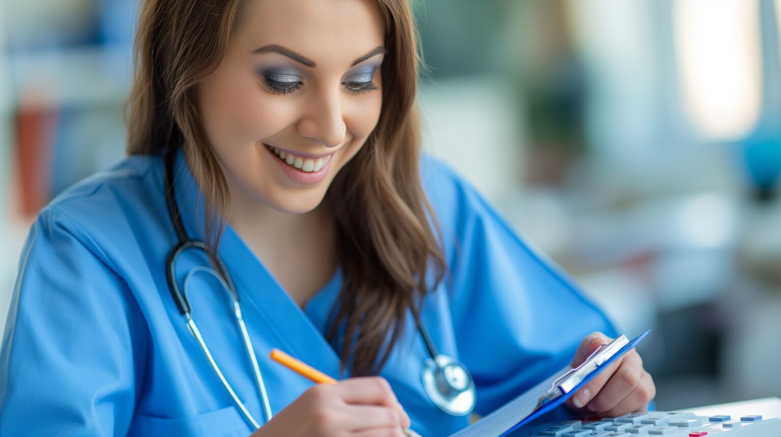 IV Fluid Calculation Cheat Sheet: Essential Guide for Nurses - Medicale ...