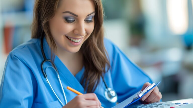 IV Fluid Calculation Cheat Sheet: Essential Guide for Nurses - Medicale ...