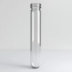 Lab Tube Colors Cheat Sheet - Medicale Study