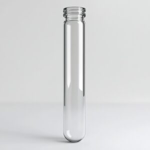 Lab Tube Colors Cheat Sheet - Medicale Study