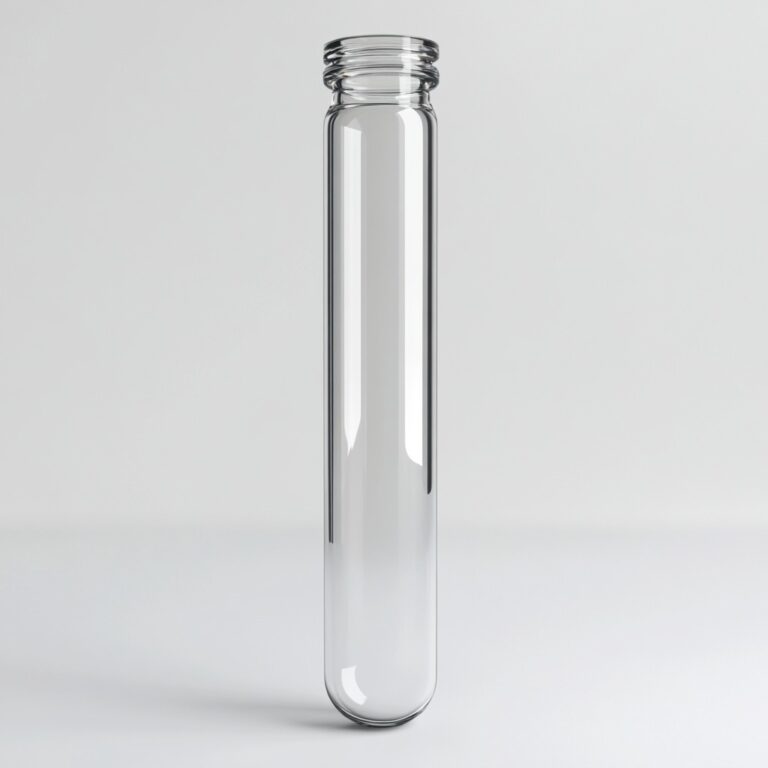 Lab Tube Colors Cheat Sheet - Medicale Study