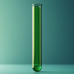 Lab Tube Colors Cheat Sheet - Medicale Study