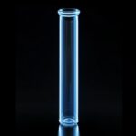 Lab Tube Colors Cheat Sheet - Medicale Study