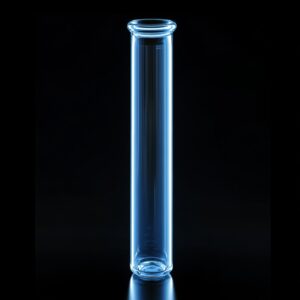 Lab Tube Colors Cheat Sheet - Medicale Study