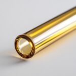 Lab Tube Colors Cheat Sheet - Medicale Study