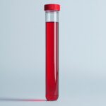 Lab Tube Colors Cheat Sheet - Medicale Study